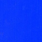 Ultramarine natural - ColourLex