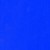 Ultramarine natural - ColourLex