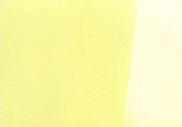 Lead-tin yellow | ColourLex