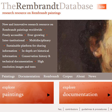 IR-Reflectography | ColourLex