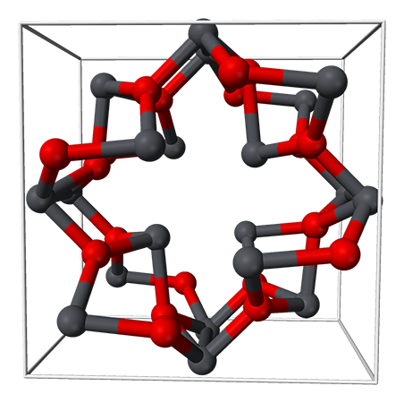 Red lead | ColourLex