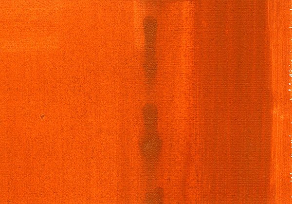 Red ochre | ColourLex