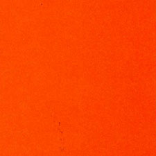 Red lead | ColourLex