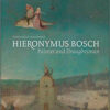 Hieronymus Bosch, The Haywain Triptych | Pigment Analysis at ColourLex