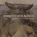 Hieronymus Bosch, The Haywain Triptych | Pigment Analysis at ColourLex