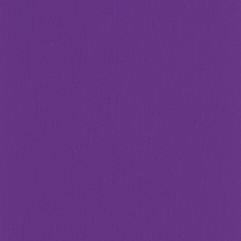 Cobalt - ColourLex - Art and Science