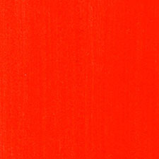 Cadmium red | ColourLex