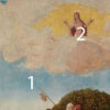 Hieronymus Bosch, The Haywain Triptych | Pigment Analysis at ColourLex