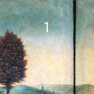 Hieronymus Bosch, The Haywain Triptych | Pigment Analysis at ColourLex