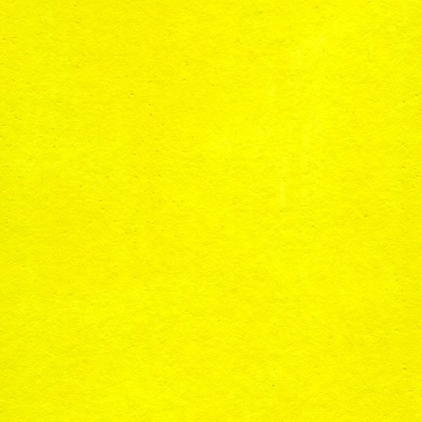 Bismuth vanadate yellow - ColourLex