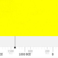 Arylide yellow - ColourLex