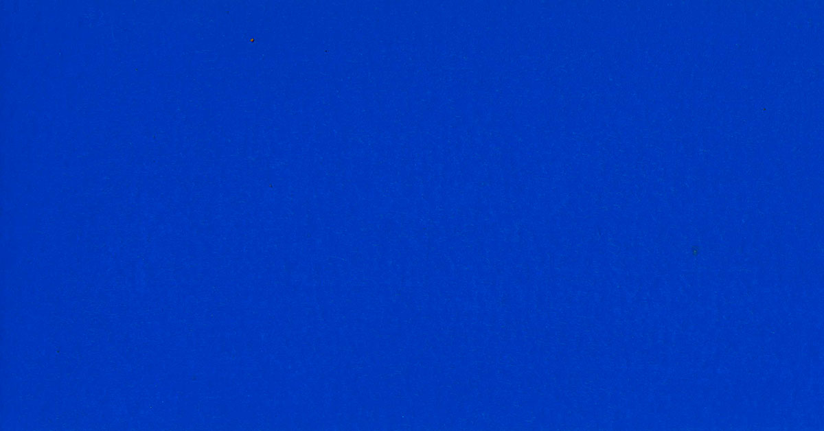 Blue verditer - ColourLex