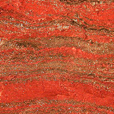 Red ochre | ColourLex