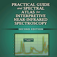 Infrared Spectroscopy - ColourLex