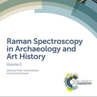 Raman Spectroscopy - ColourLex