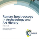 Raman Spectroscopy - ColourLex