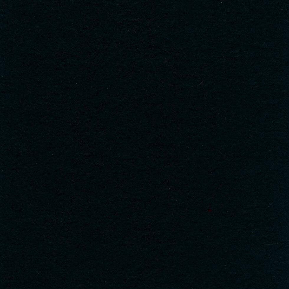 Lampblack - ColourLex