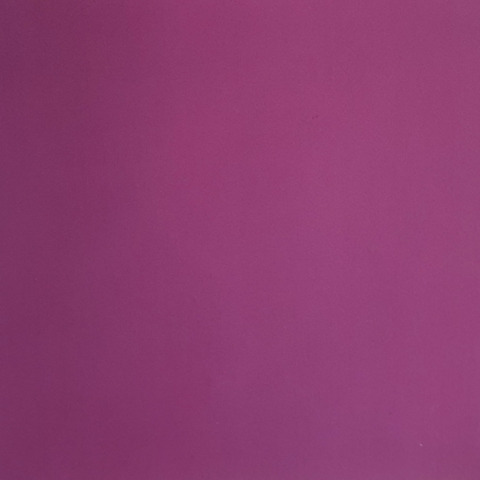 Tyrian Purple - ColourLex