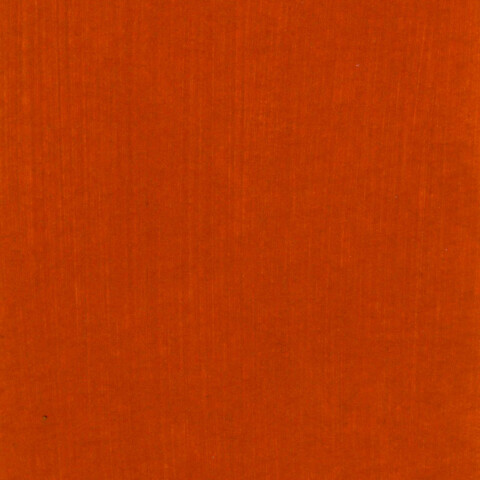 Antimony orange - ColourLex