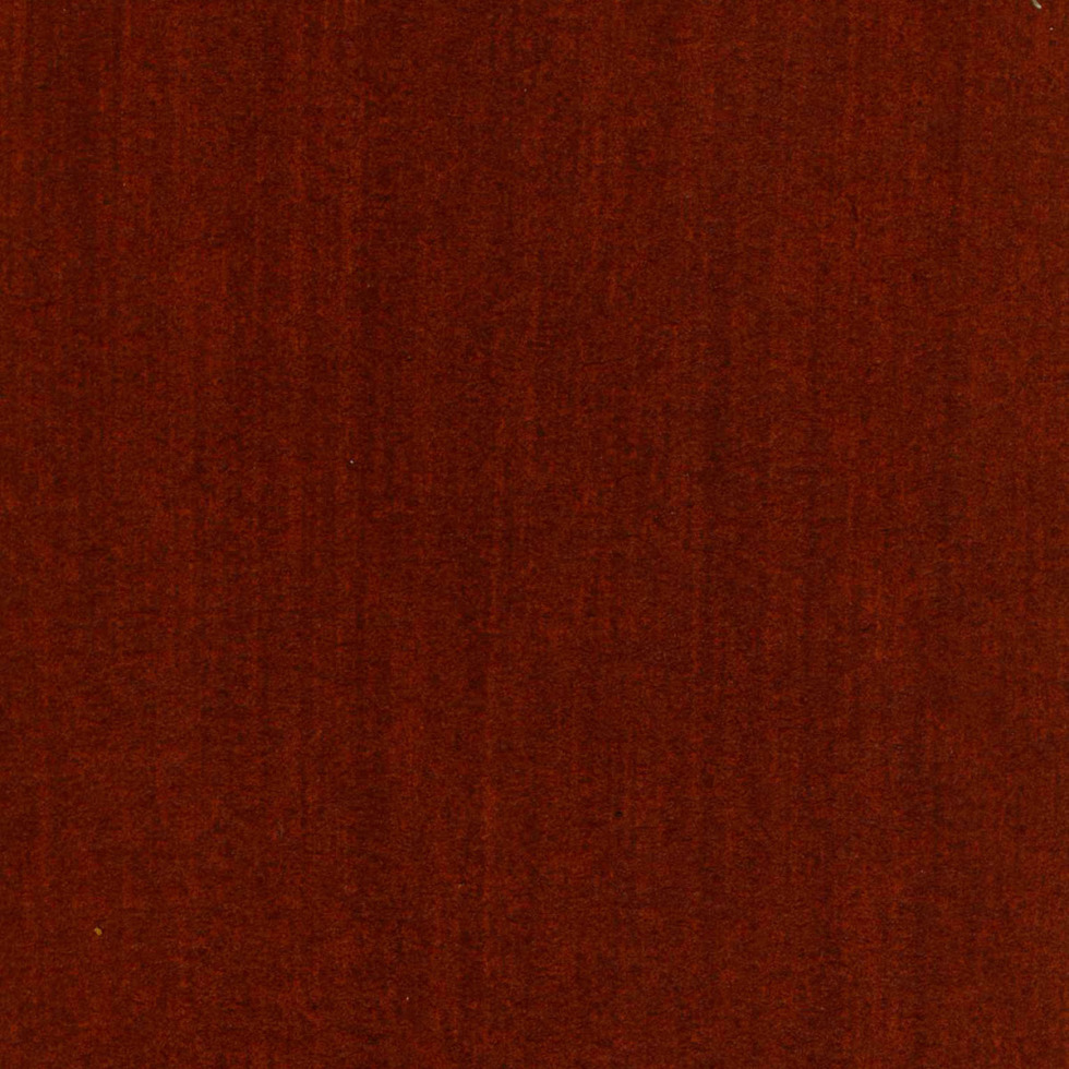 Burnt umber pigment - ColourLex - Art and Science