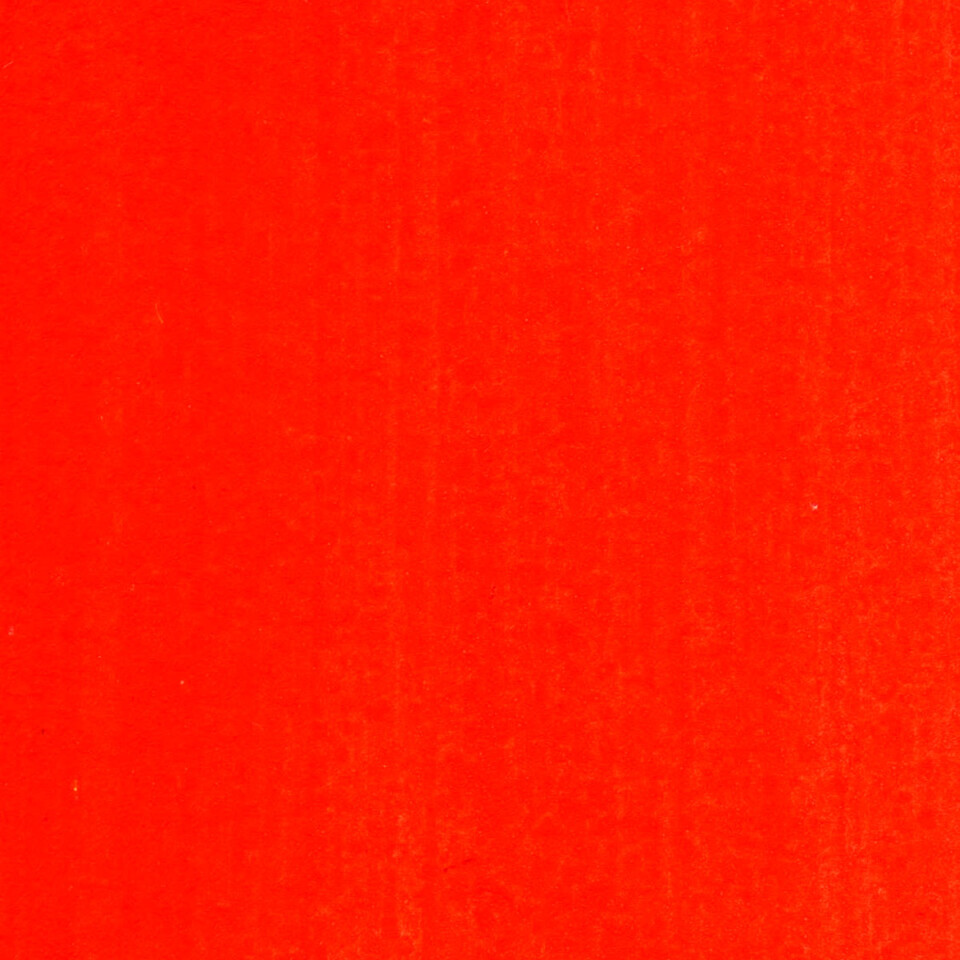 Cadmium red Archives - ColourLex - Art and Science