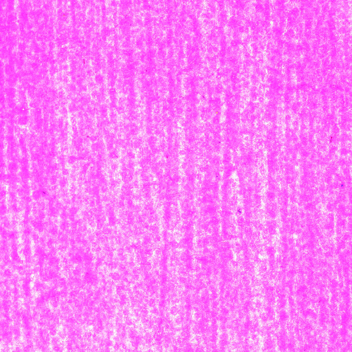 Pigments | ColourLex