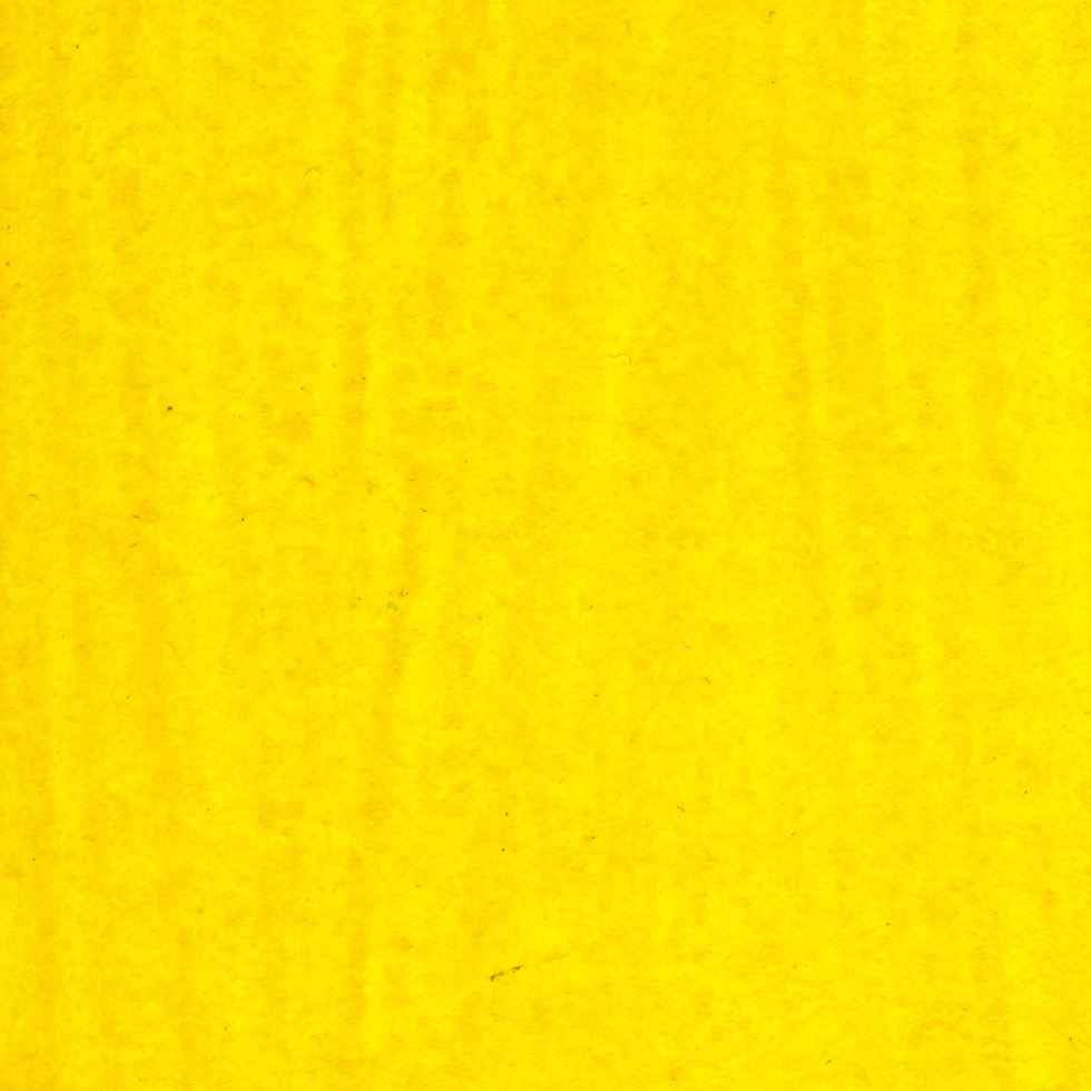 Cobalt yellow - ColourLex