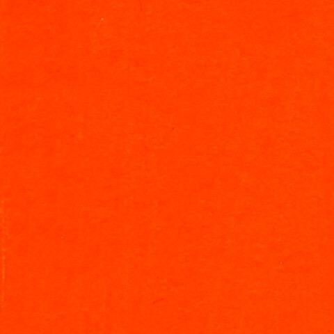 Lead - ColourLex - Art and Science