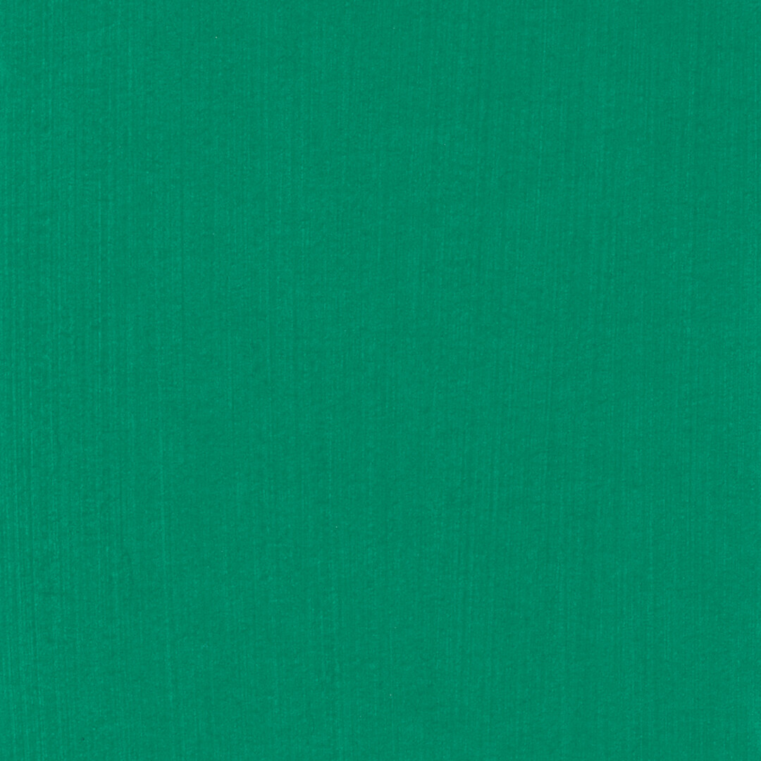 Viridian - ColourLex