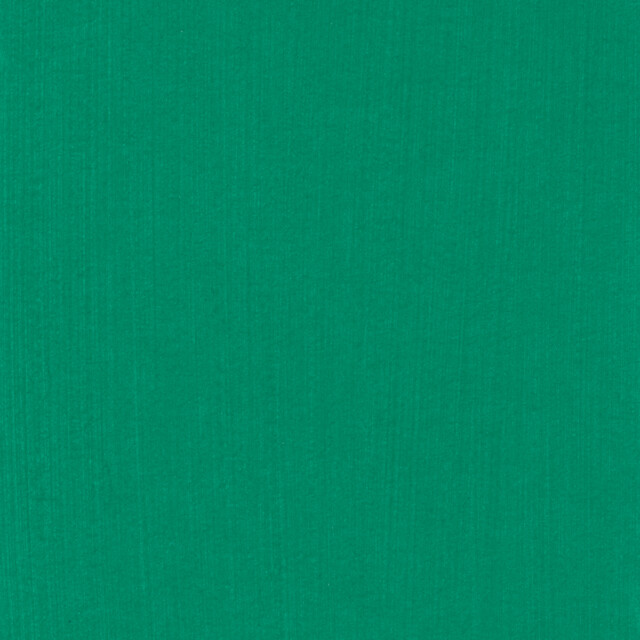 Viridian - ColourLex