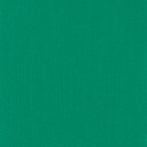 Viridian - ColourLex